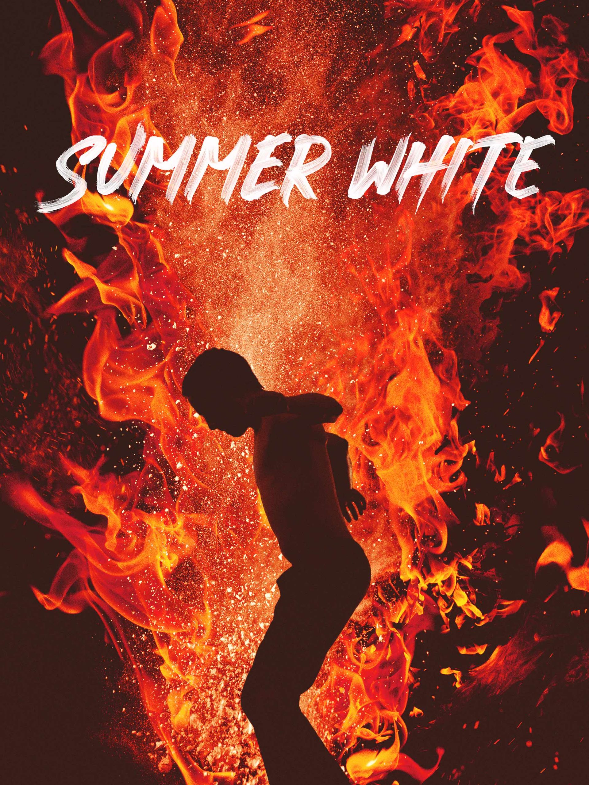 Prime Video: Summer White