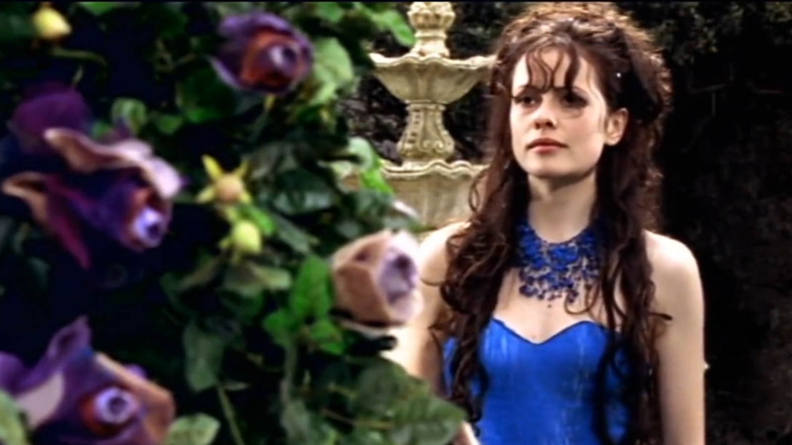 Watch Cinderella | Prime Video