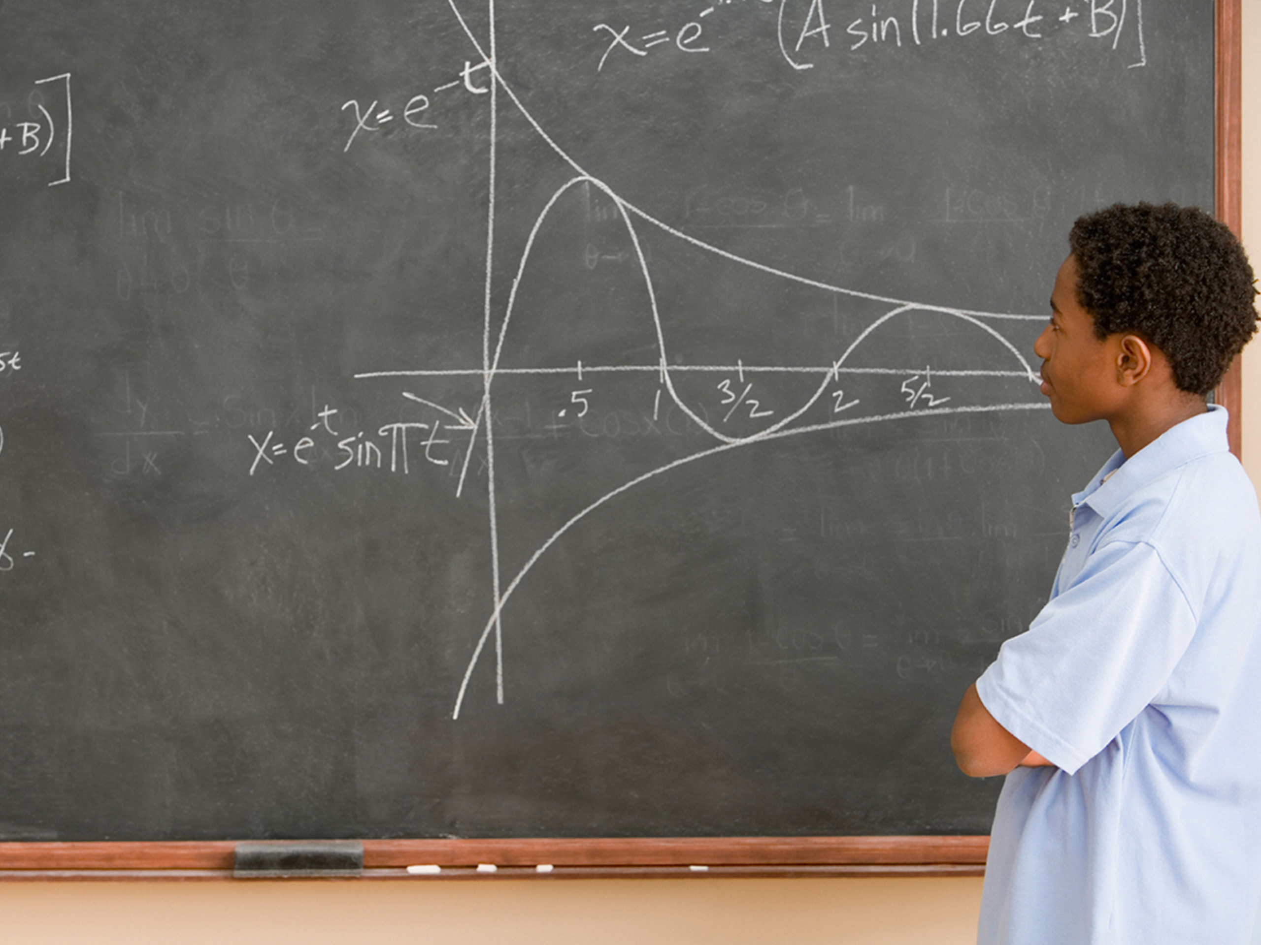 Prime Video: Understanding Calculus II: Problems, Solutions, and Tips