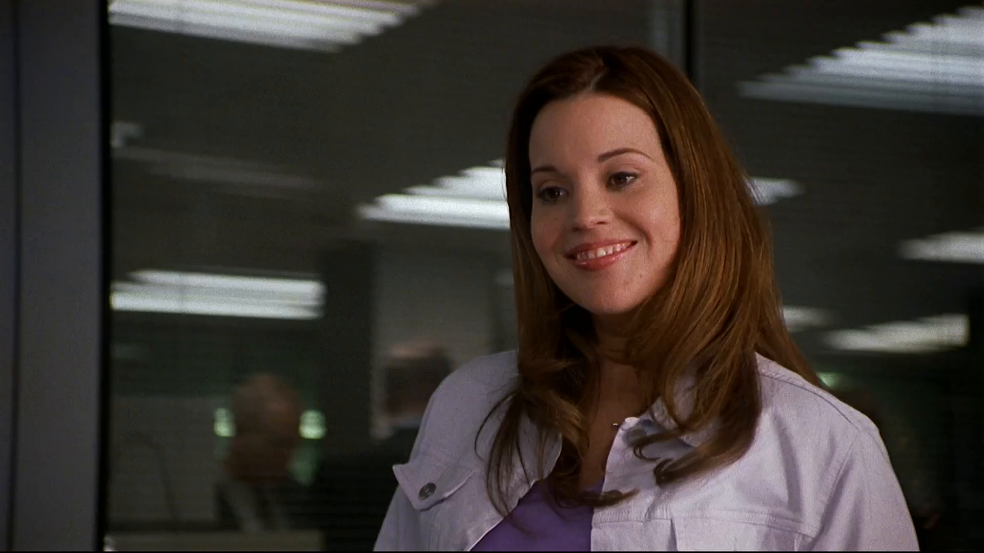 Watch First Shot | Prime Video