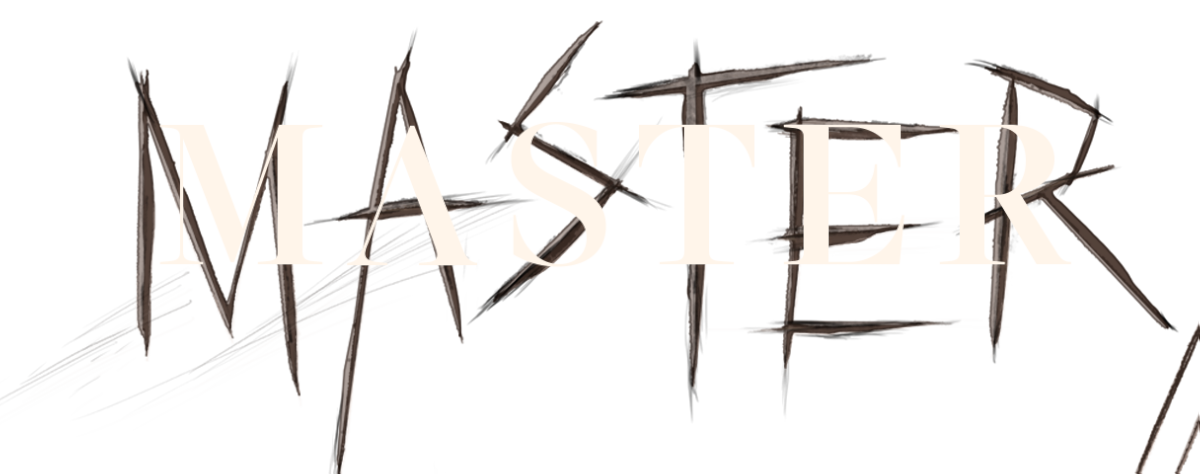 Watch Master | Prime Video