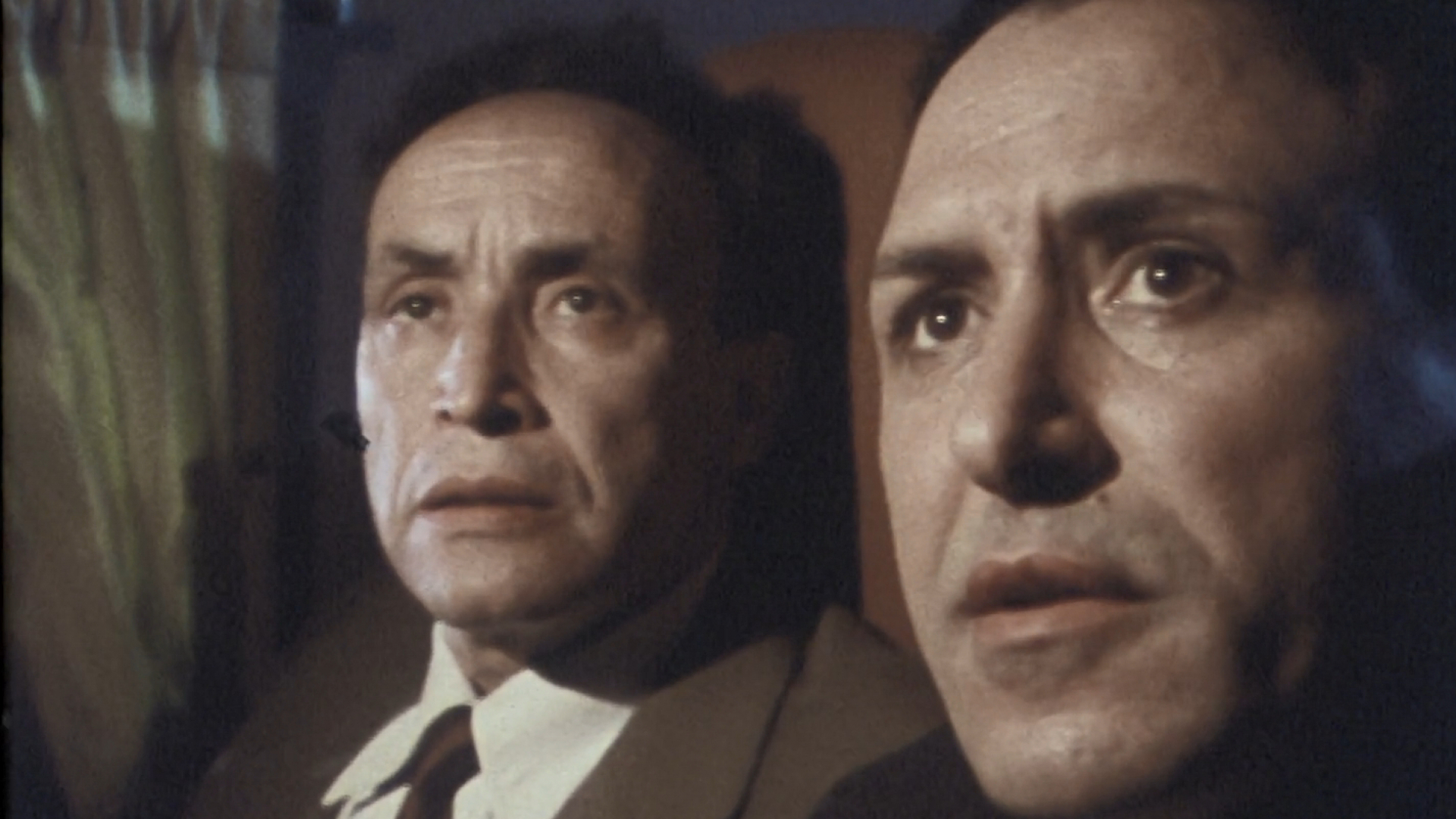 Prime Video: L'Enlèvement de Ben Bella (Les Dossiers de l'écran - Fiction)