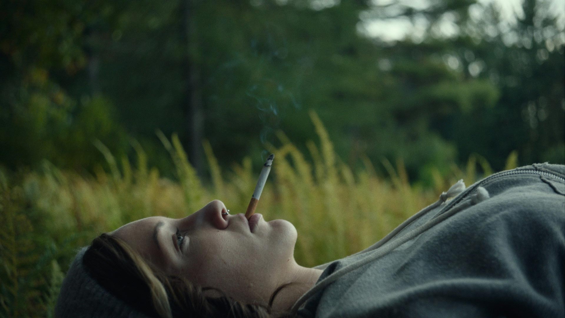 Watch Grace | Prime Video