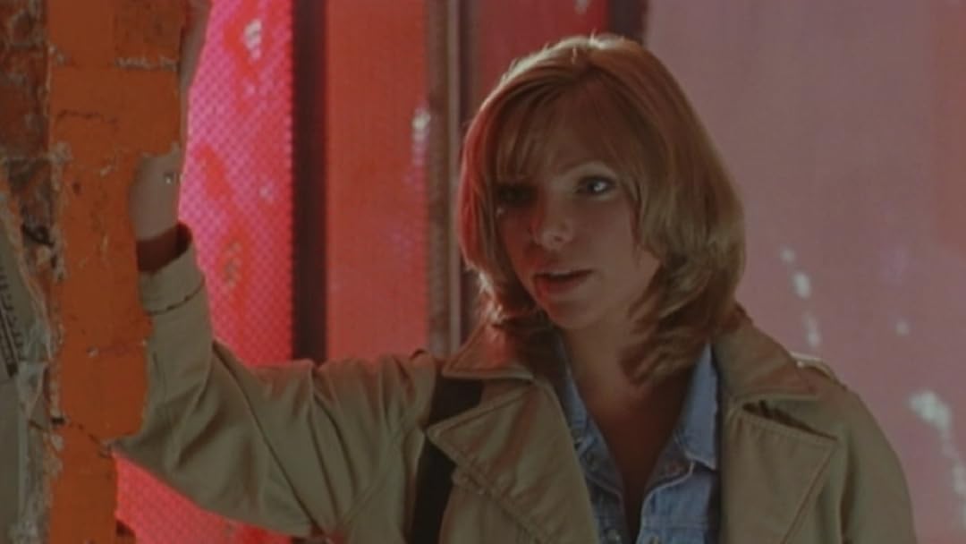 Watch Liverpool 1 | Prime Video