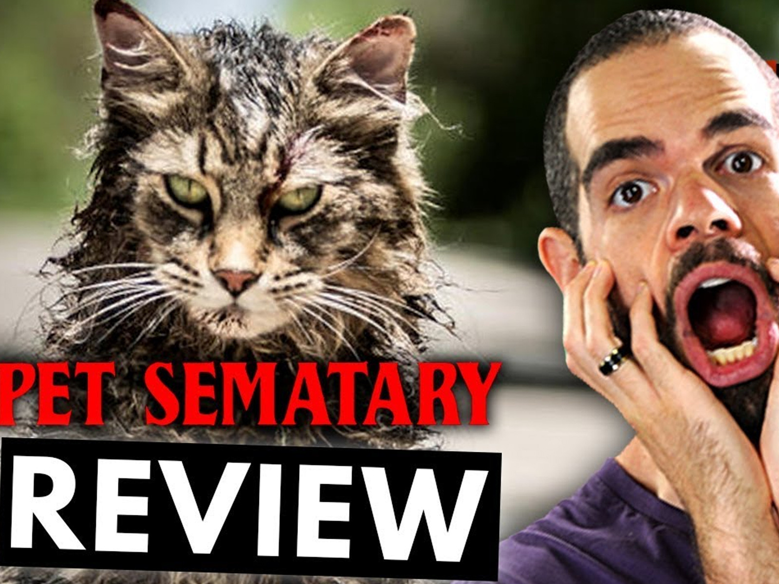 Prime Video: Play Noggin