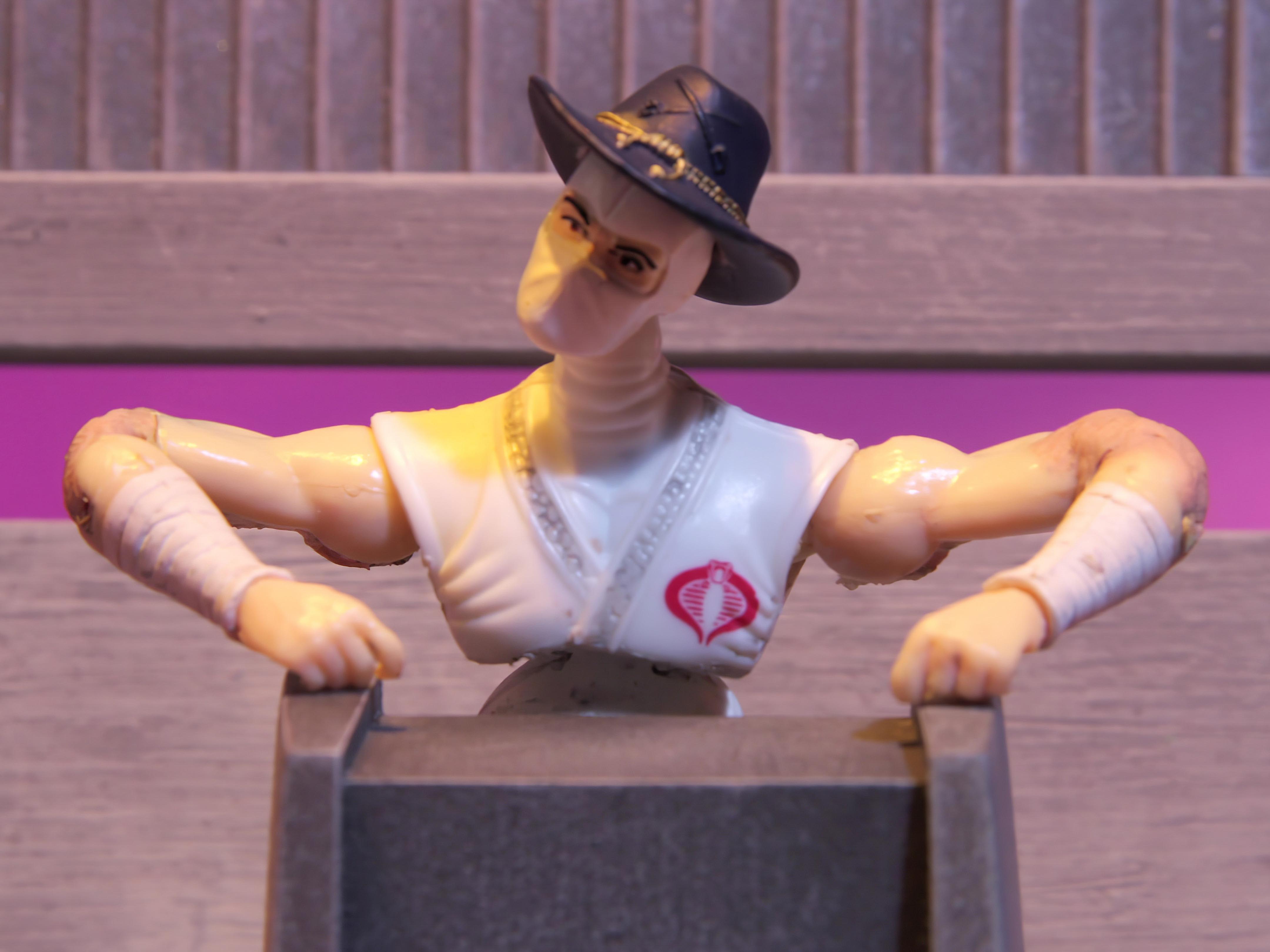 Prime Video: Robot Chicken - Season 5