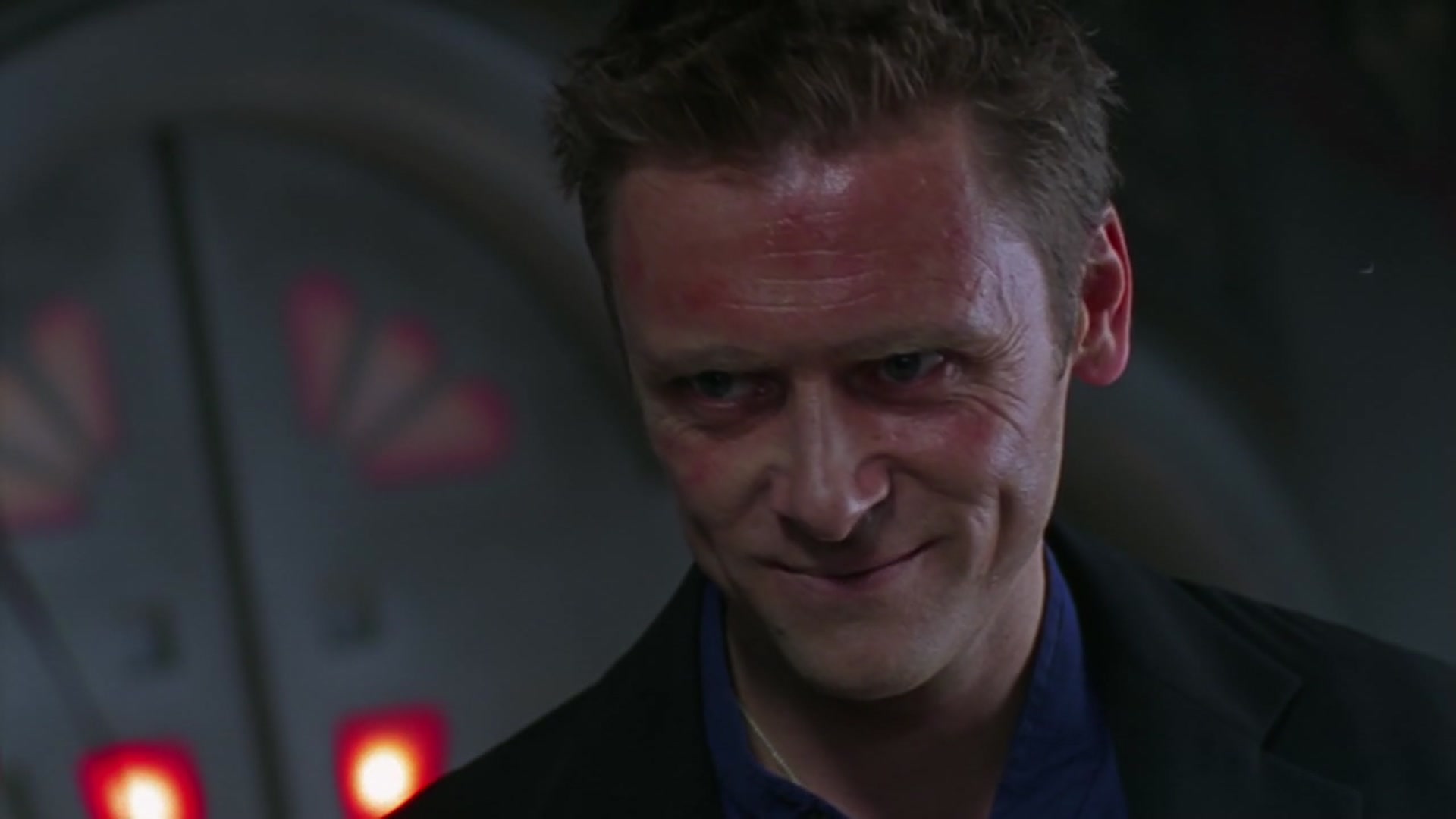 Watch Starhunter Redux | Prime Video