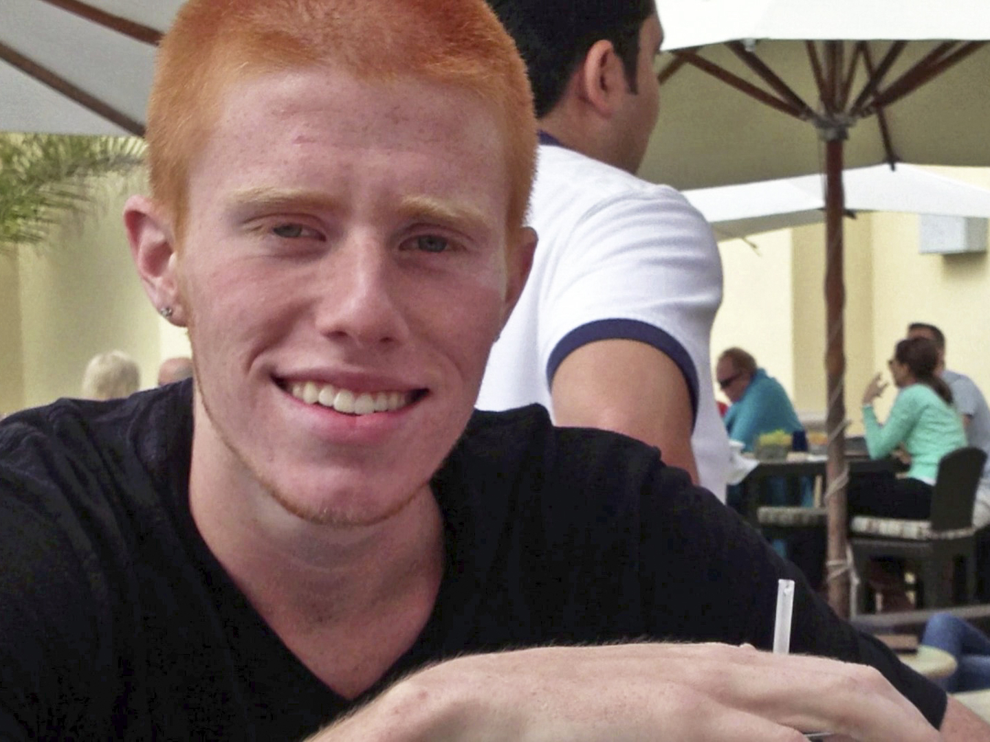 Prime Video: Disappeared - Season 7