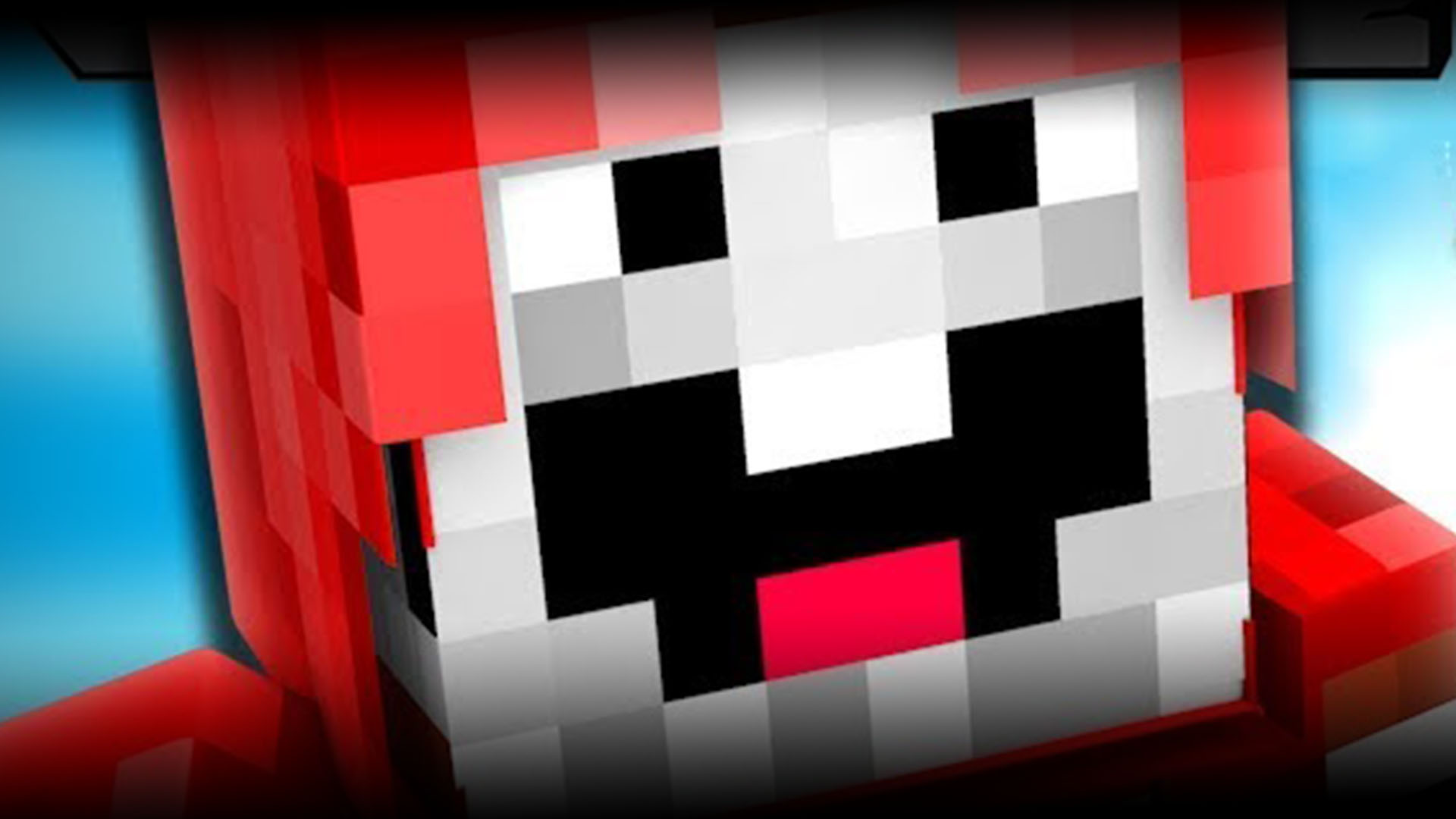 Explodingtnt In Real Life