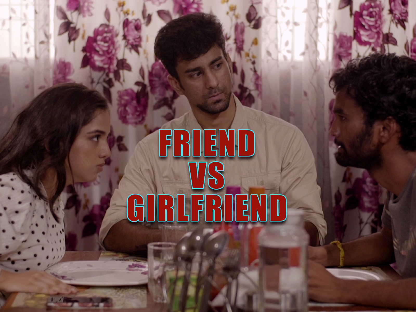 Prime Video: The Timeliners Season 2