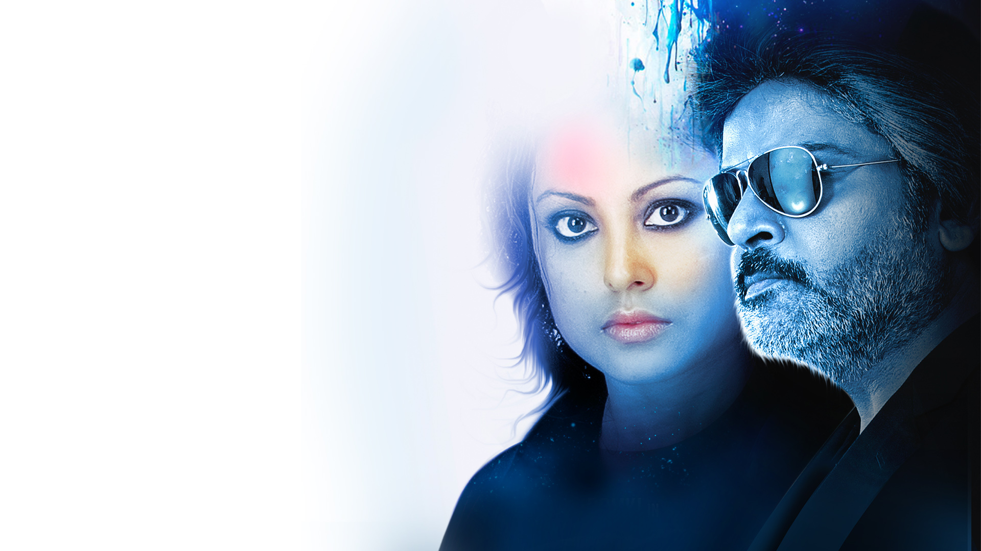 Watch Anando Brahma 2 | Prime Video