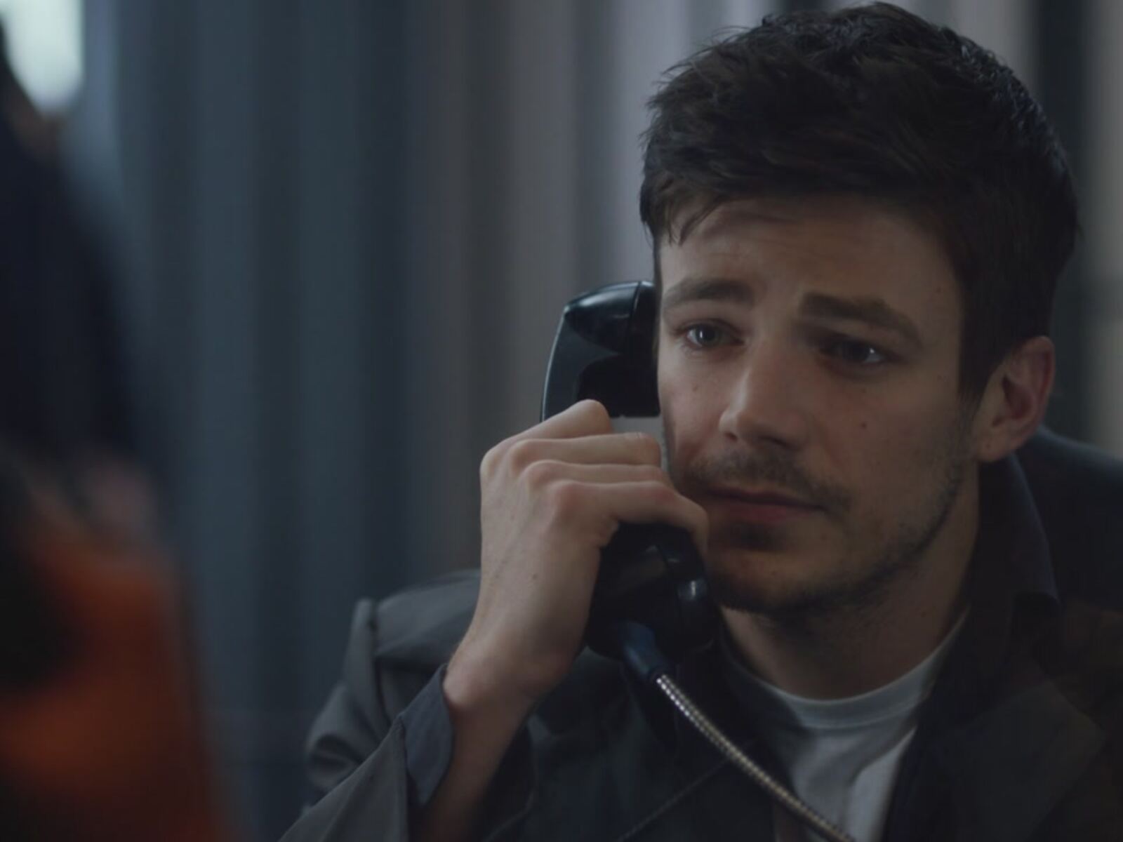 Prime Video: The Flash