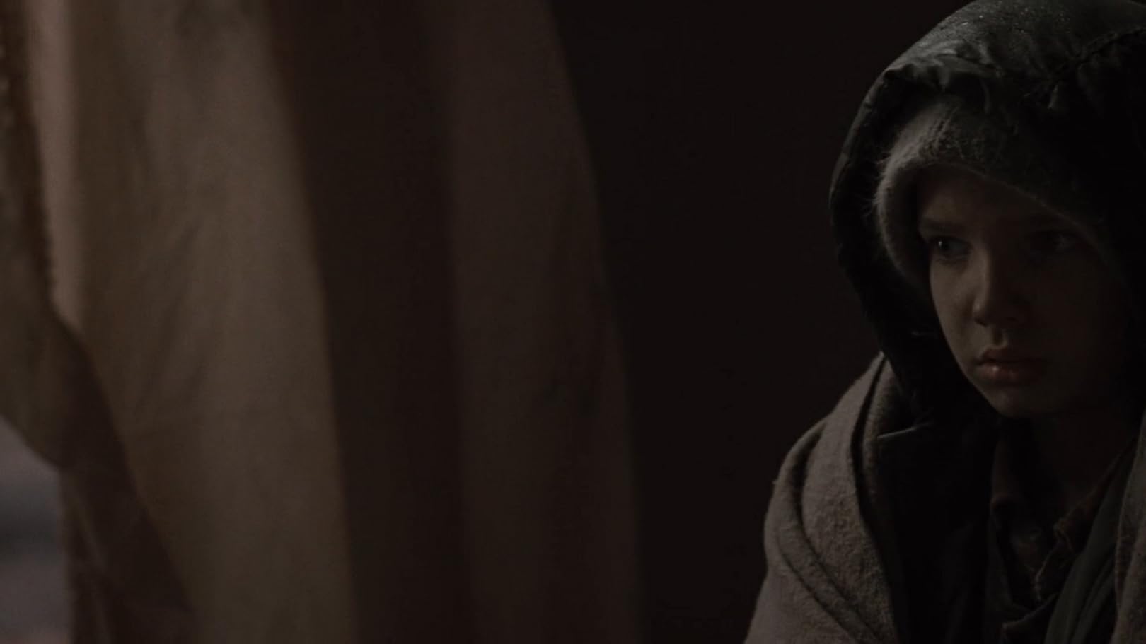 Watch The Road | Prime Video