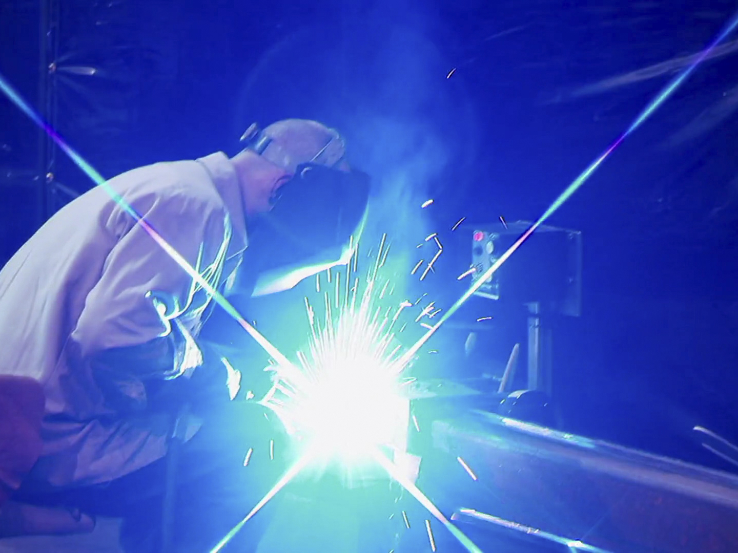 Prime Video: American Loggers - Season 3