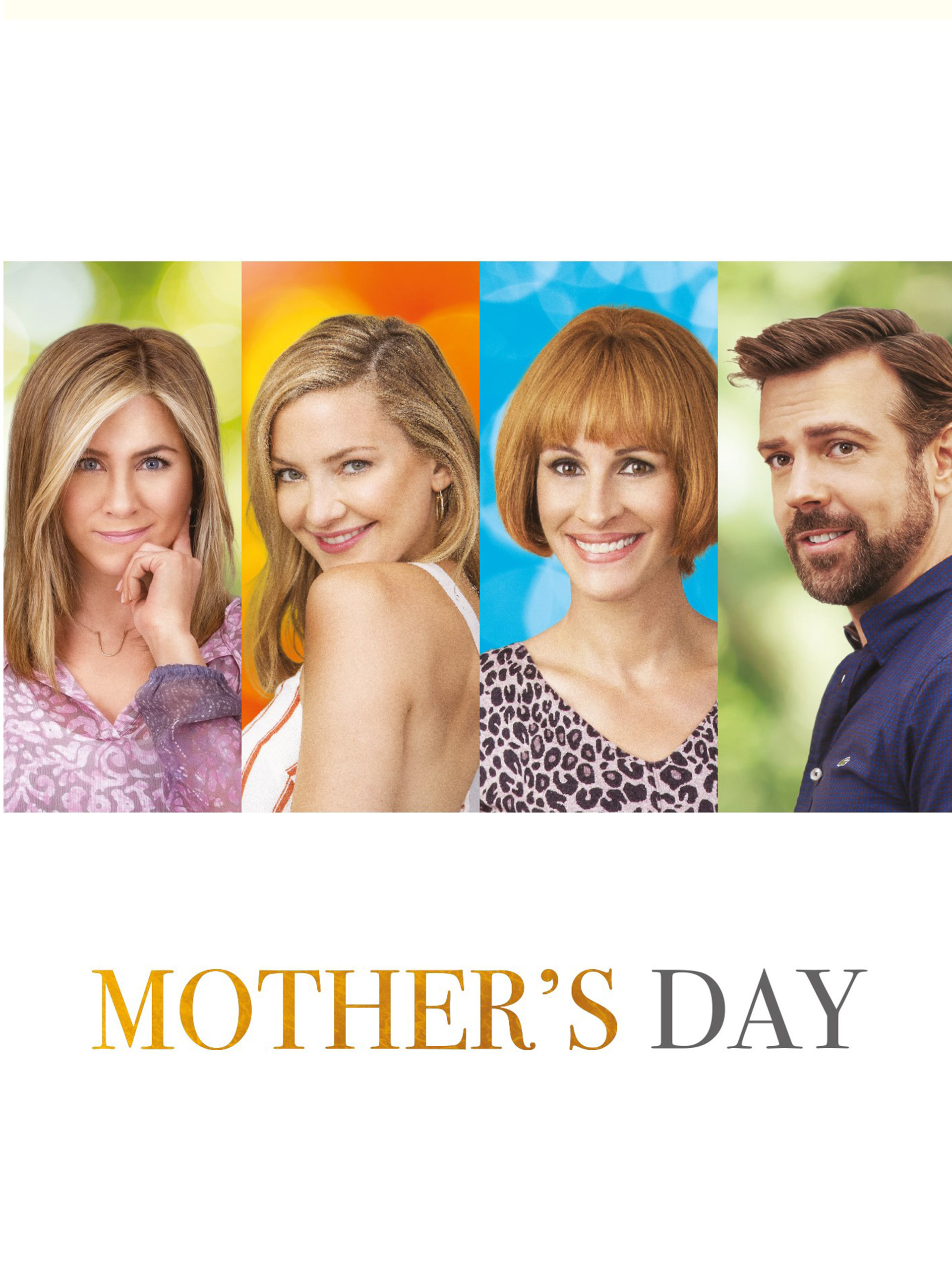 Prime Video Mother S Day