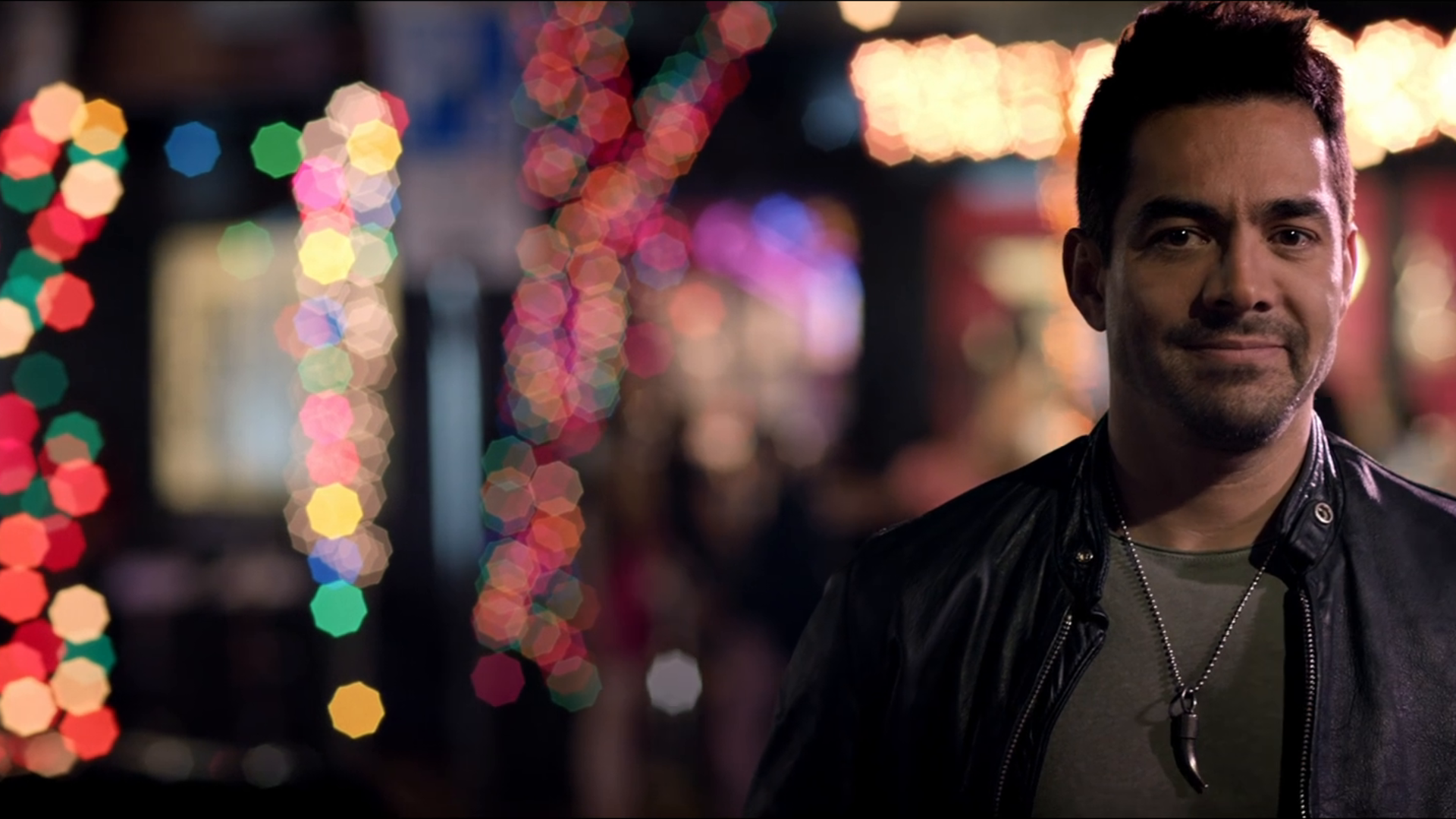 Prime Video: No Manches Frida