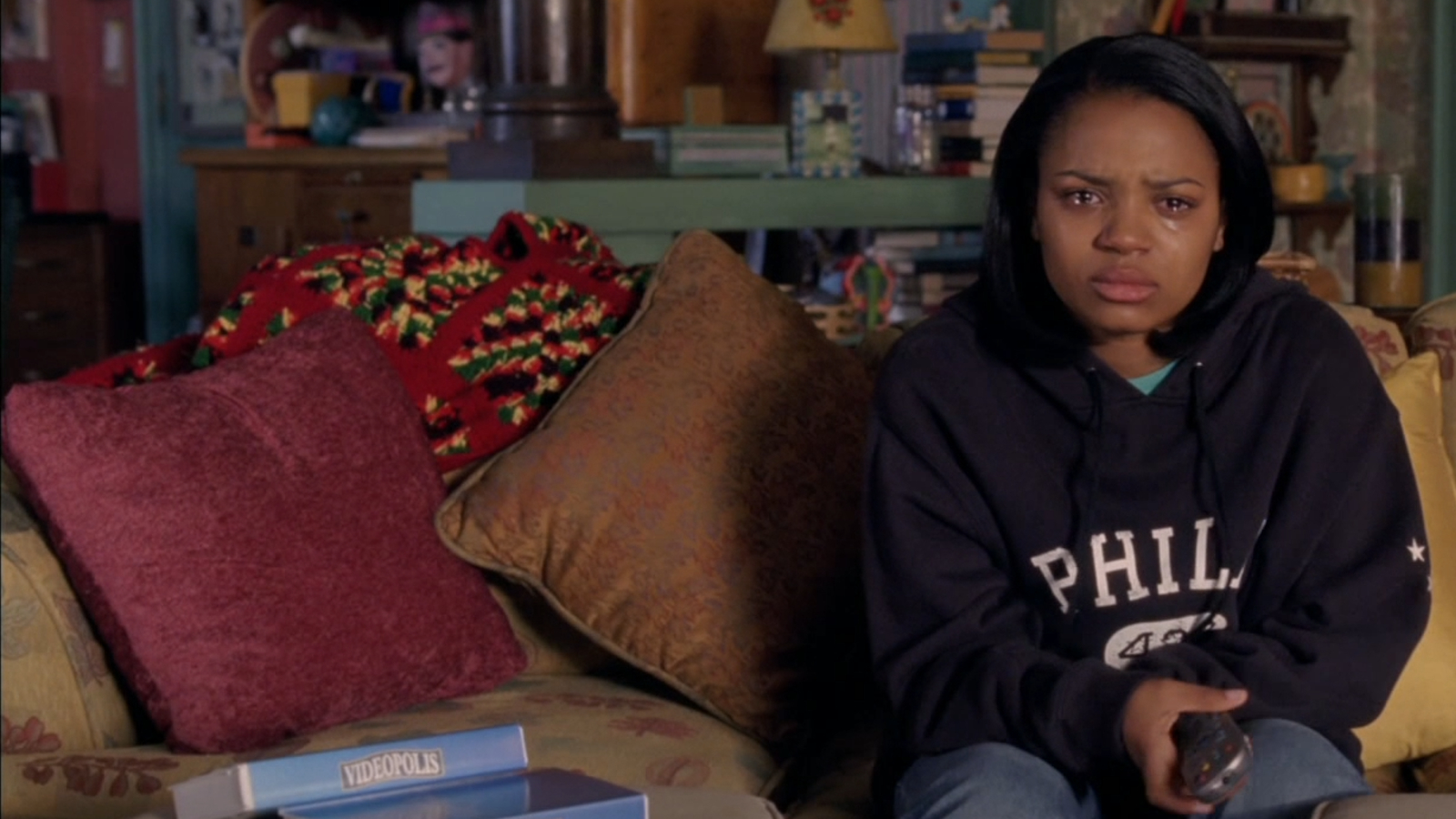 Watch Fat Albert | Prime Video