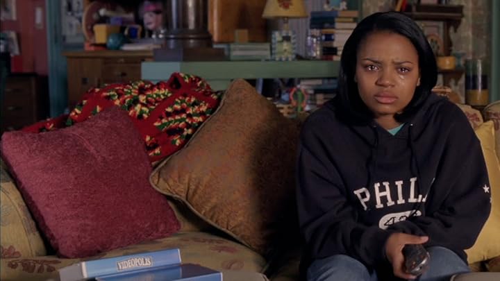 Watch Fat Albert | Prime Video