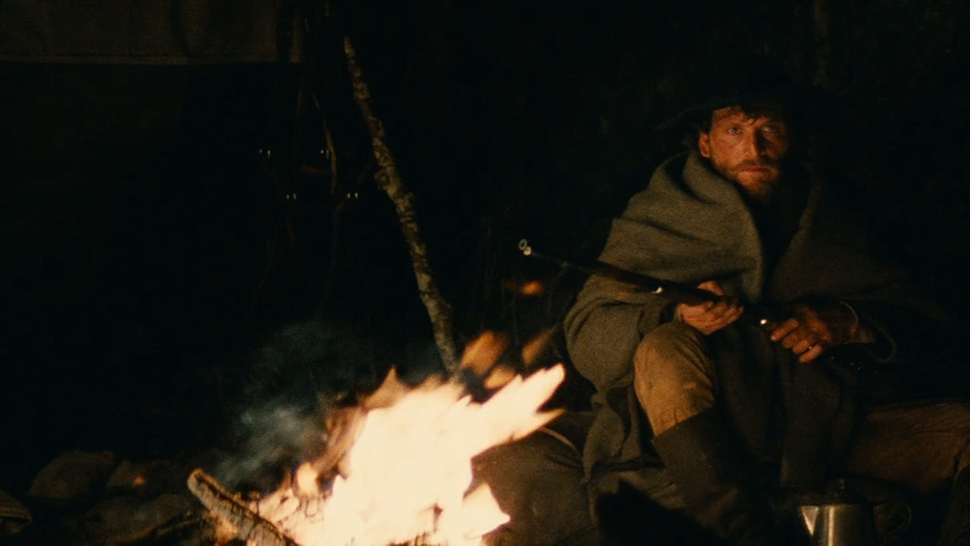 Prime Video: The Bear