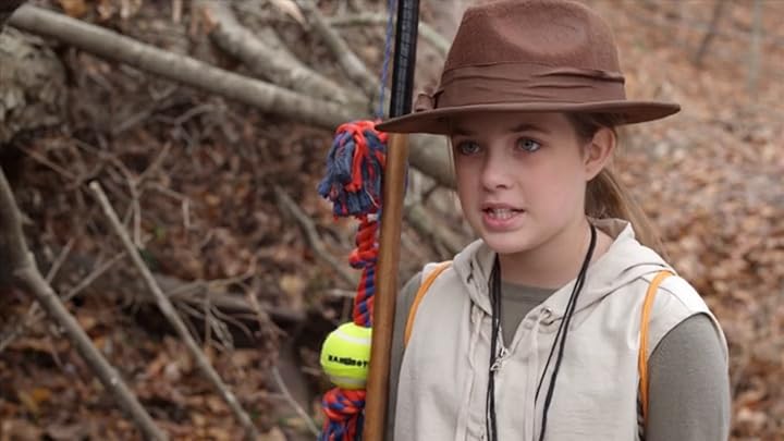 Amazon.com: The Little Ponderosa Zoo : Damon Boggess, Kena Holmes ...