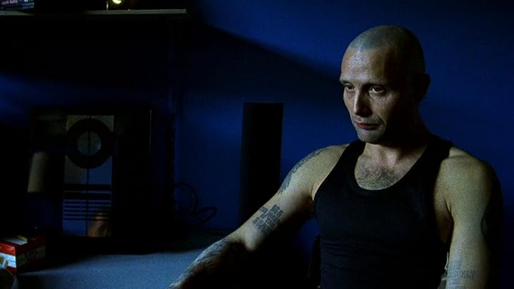 Watch Pusher II: With Blood on My Hands | Prime Video