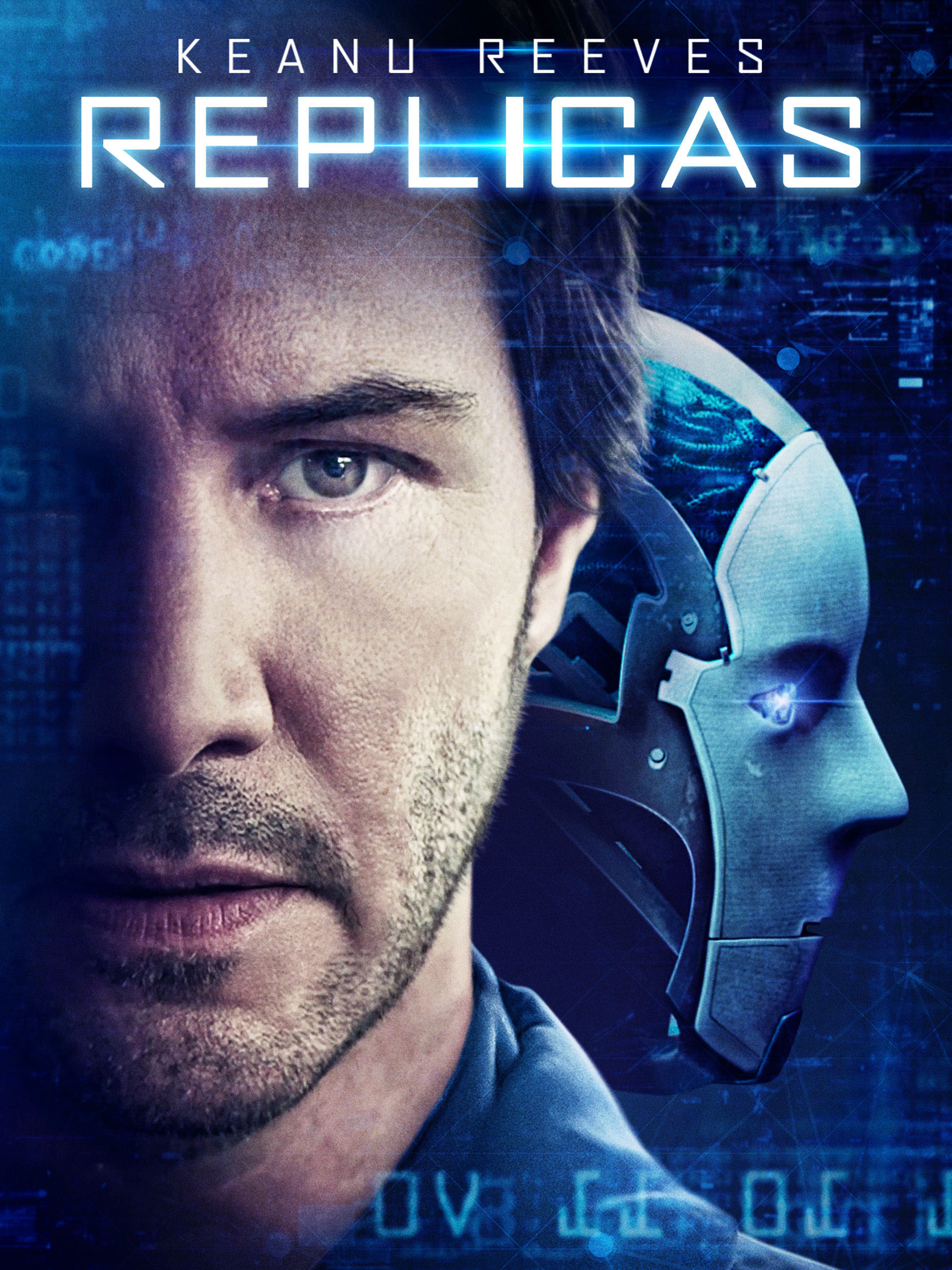 Amber Rivera's Instagram, Twitter & Facebook on IDCrawl