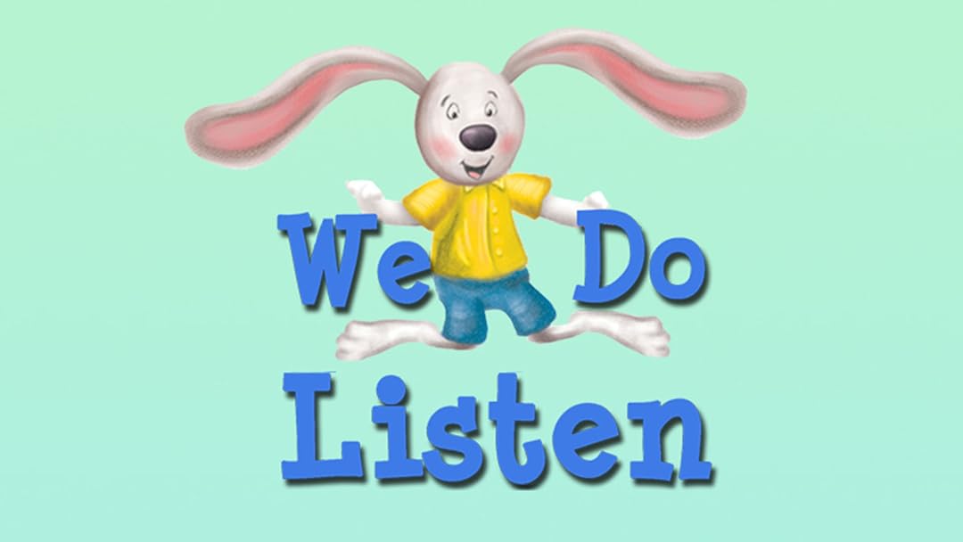 Amazon.de: Howard B. Wigglebottom and the Monkey on His Back: A Tale ...