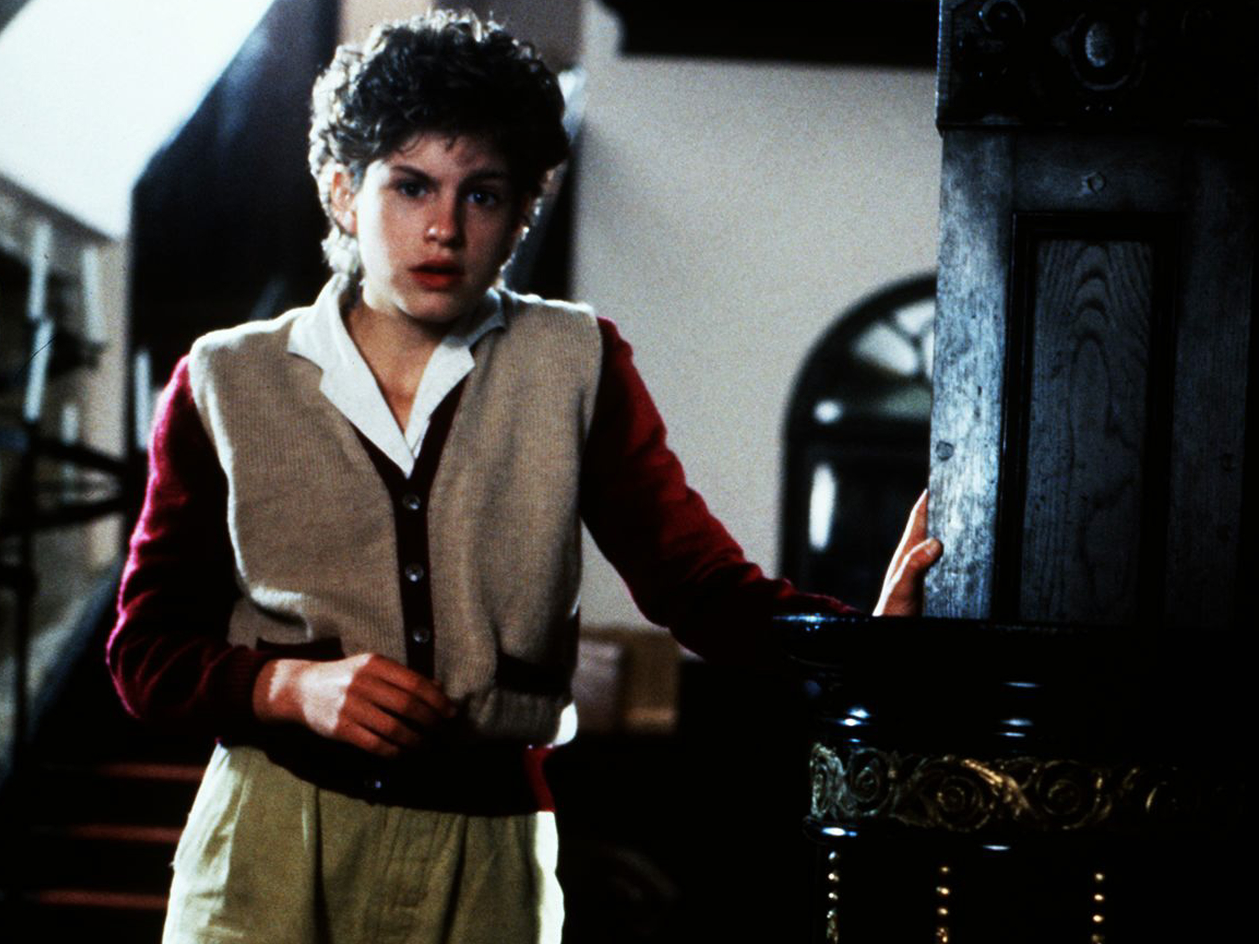 Prime Video: Enid Blyton: The Famous Five, Season 1