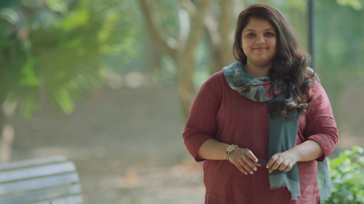 Prime Video: Thamaasha