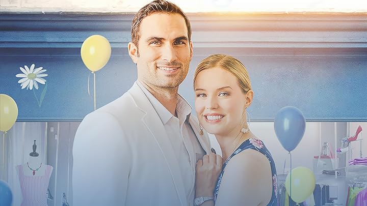 Amazon.com: Love on Trend : Jocelyn Panton, Giles Panton, Amanda Wong ...