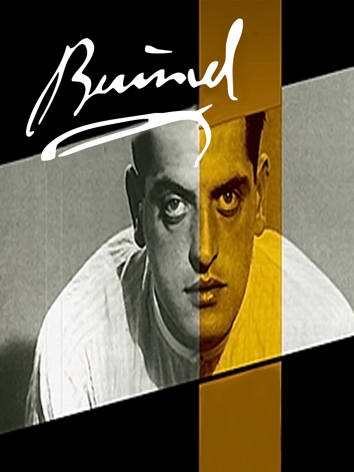 Prime Video: Buñuel