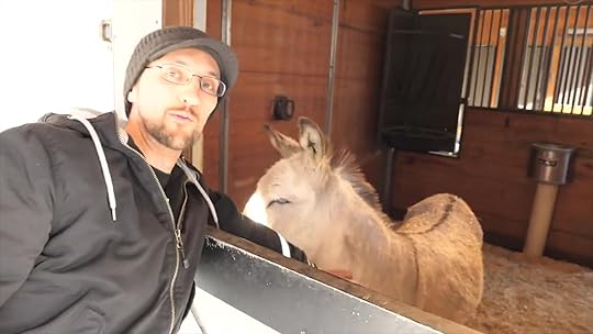 Watch FUNnel Vision: Vlogs | Prime Video