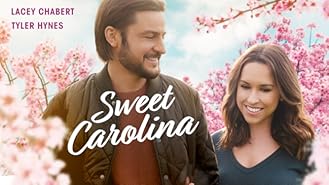 Christine Chatelain Fringe