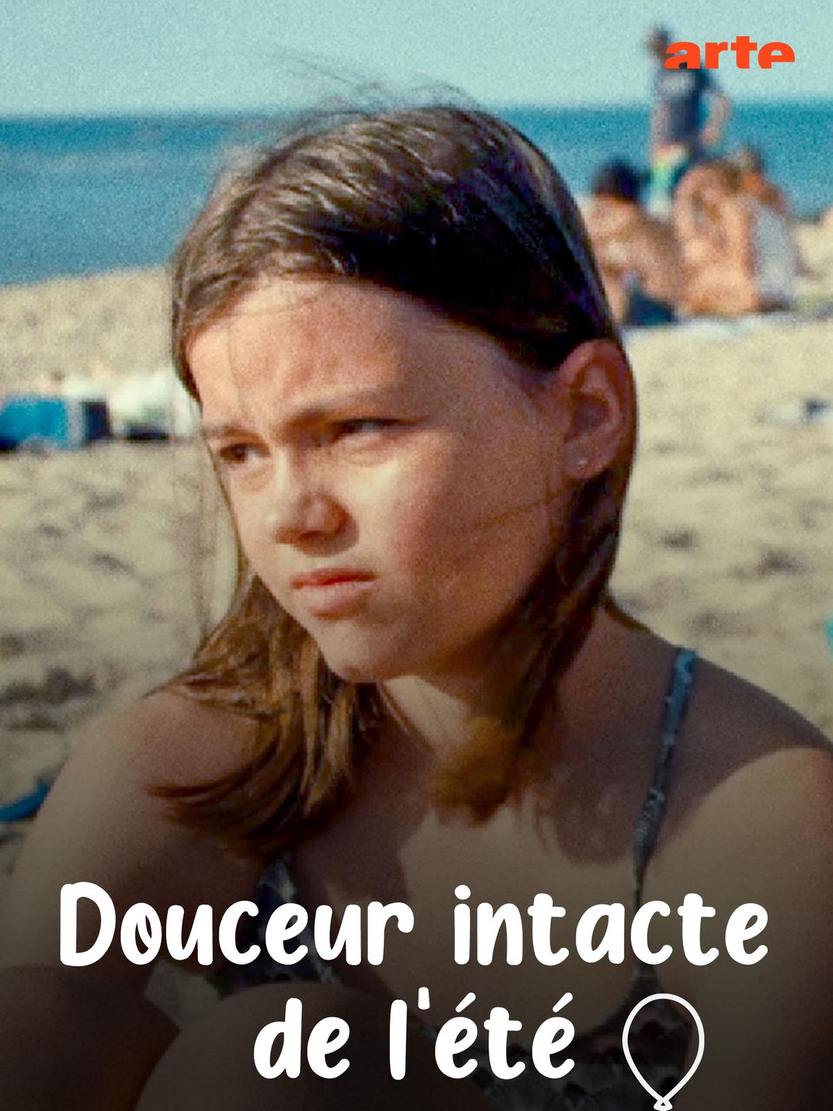 Prime Video: Douceur intacte de l'été