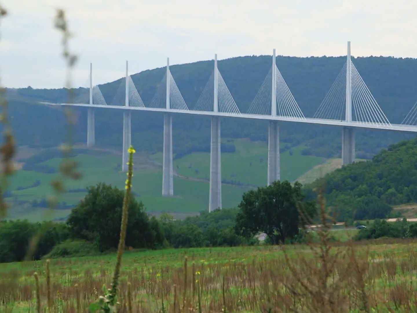 Prime Video: Impossible Engineering - Season 2