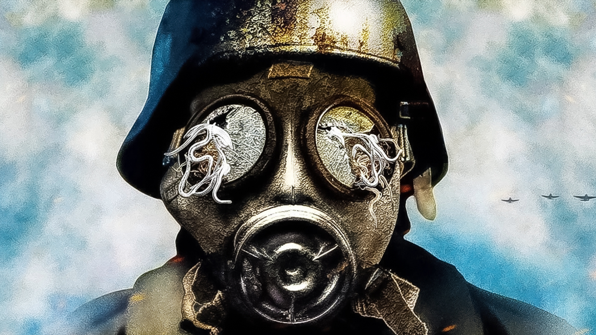 Prime Video: Trench 11