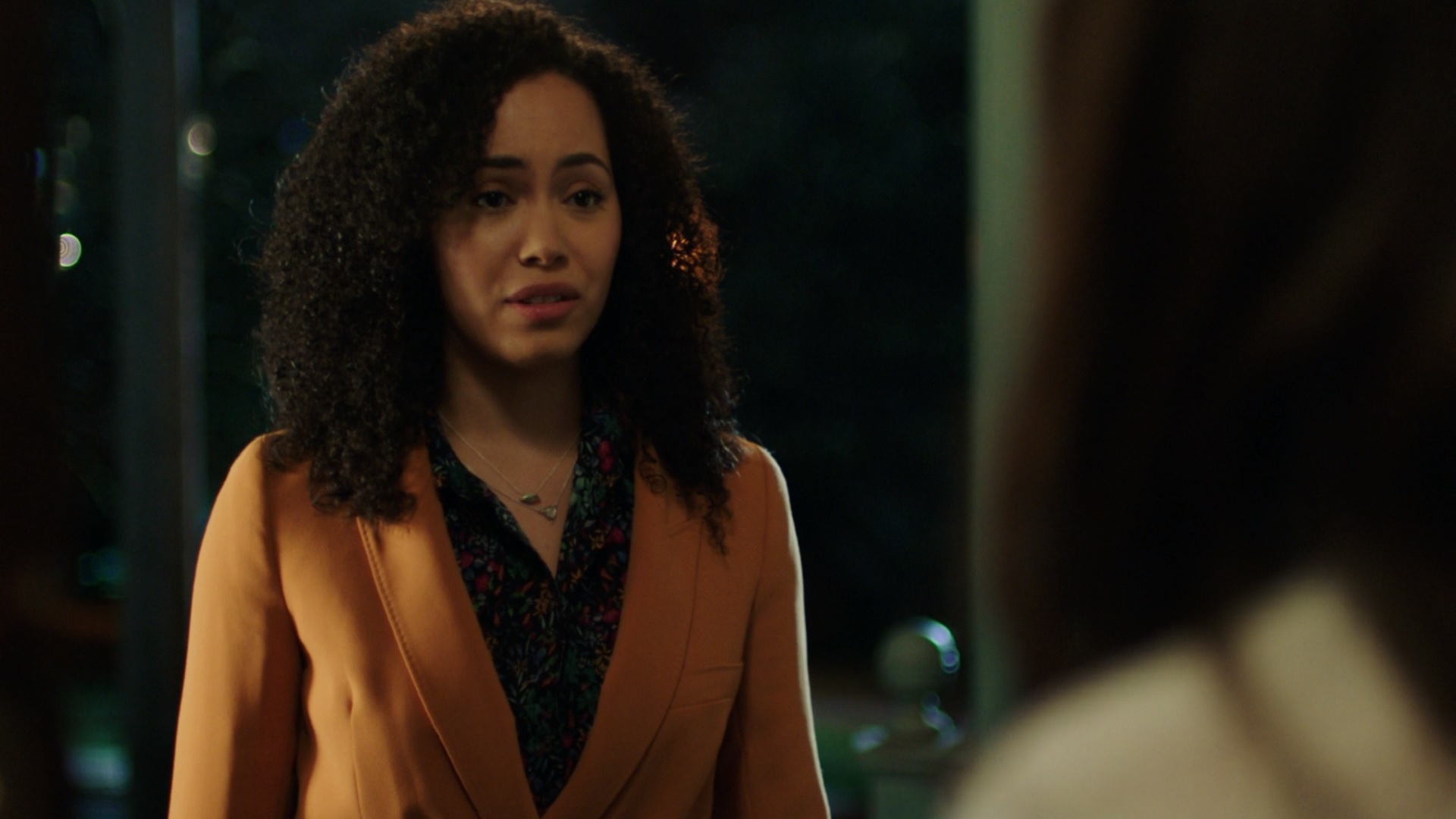 Watch Charmed, Season 2 | Prime Video