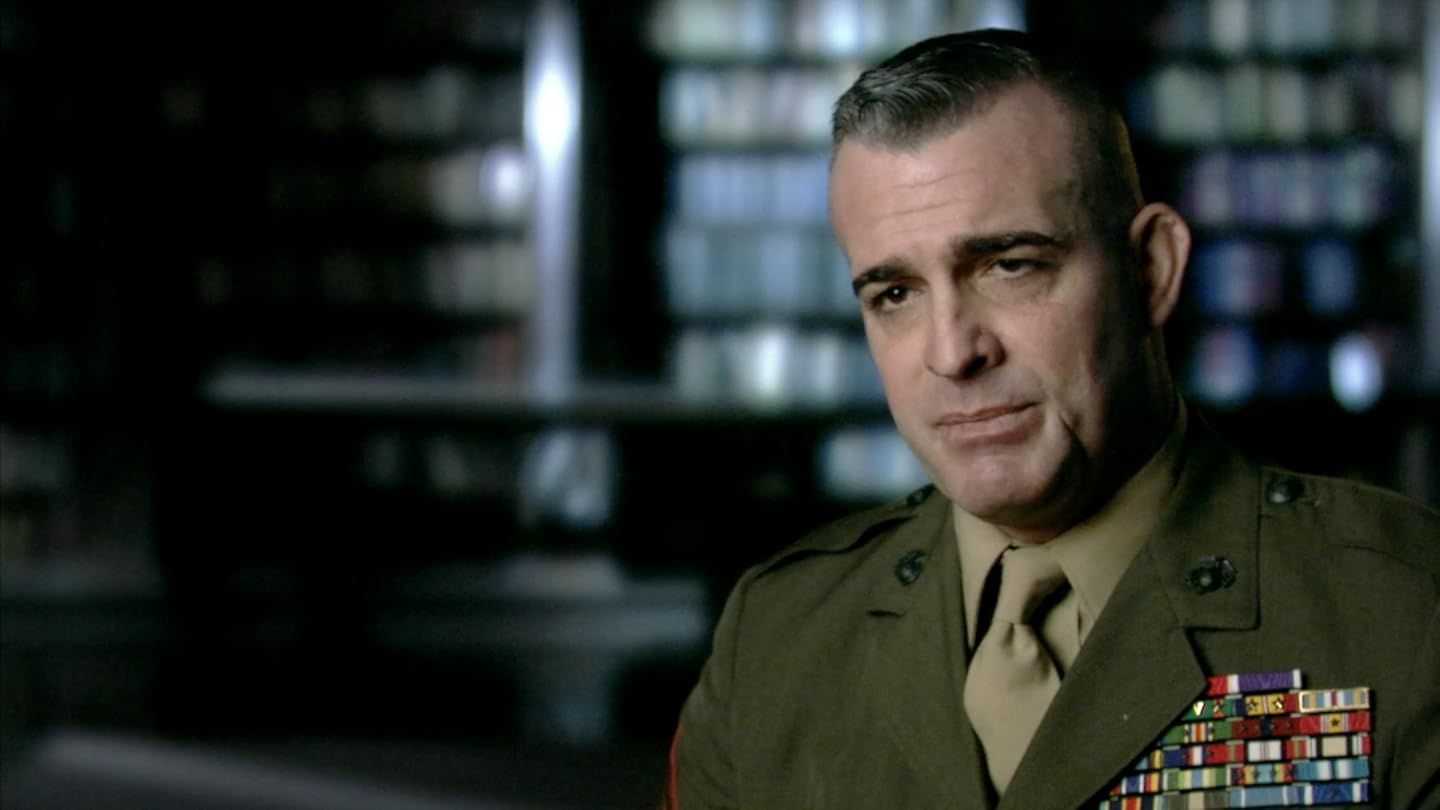 Watch America The Story of Us | Prime Video