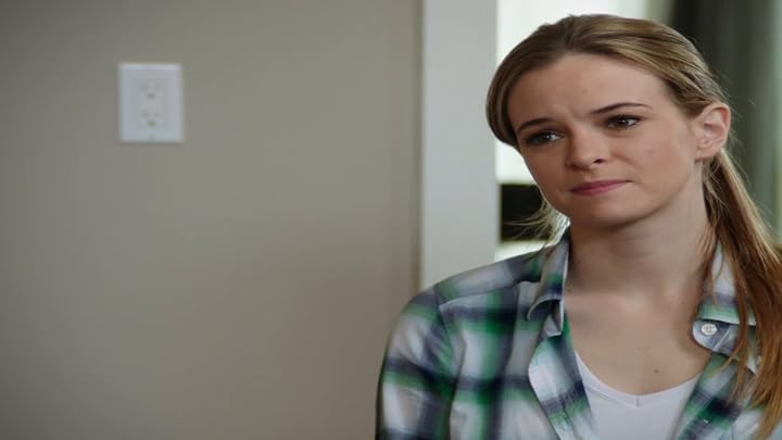 Amazon.com: Nearlyweds : Danielle Panabaker, Jessica Parker Kennedy ...