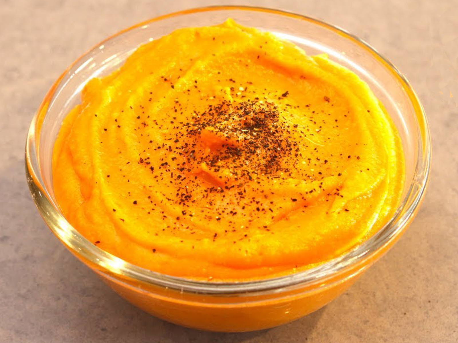 Prime Video: Nicko's Kitchen