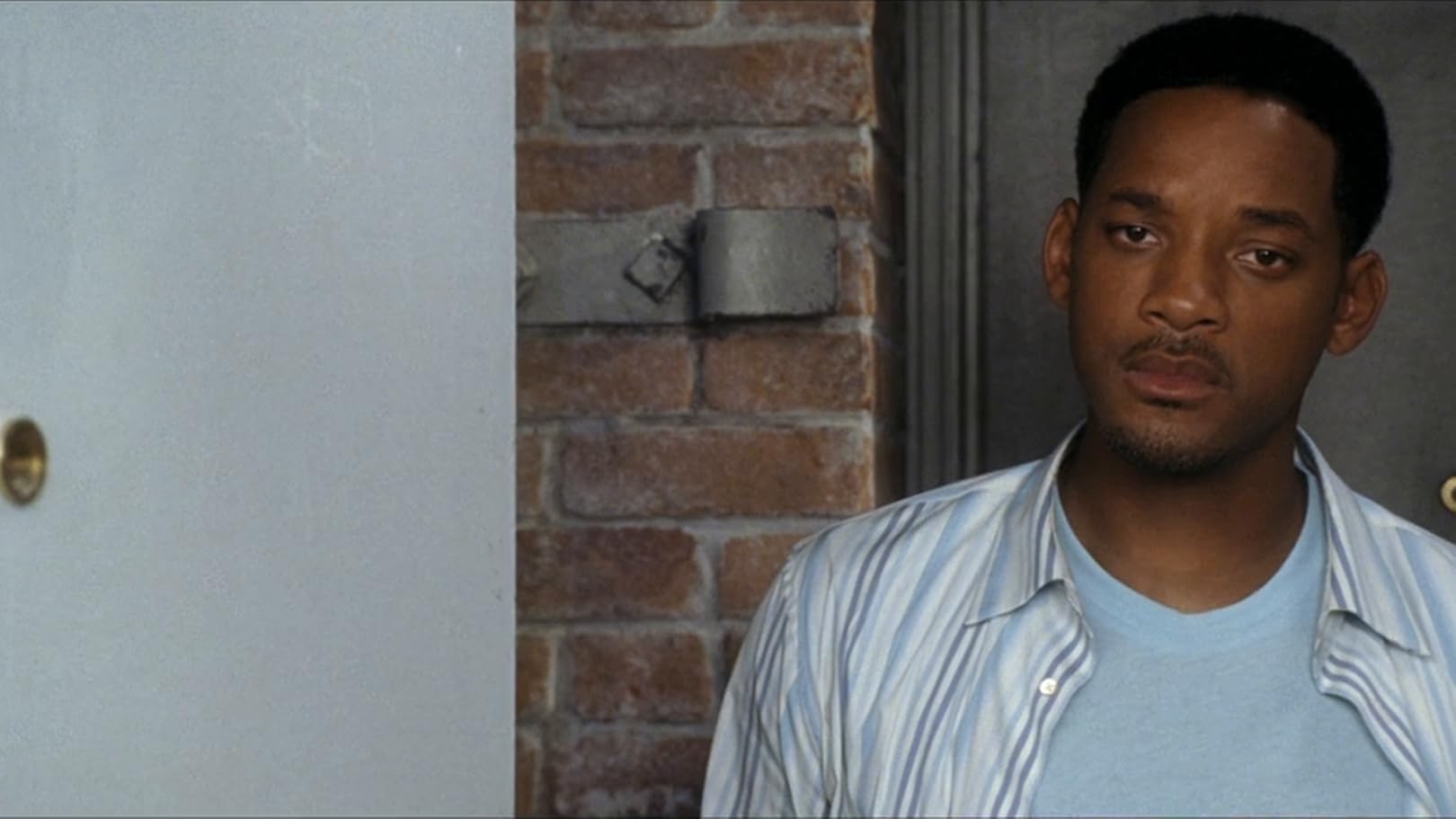 Watch Hitch | Prime Video