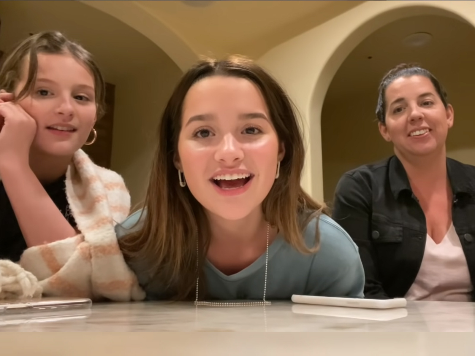 Prime Video: Bratayley