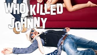 Jordan Carver: Movies, TV, and Bio