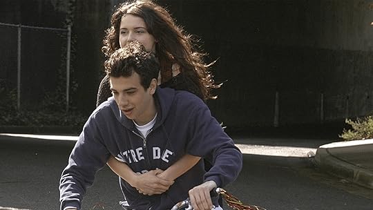 Prime Video: Fetching Cody