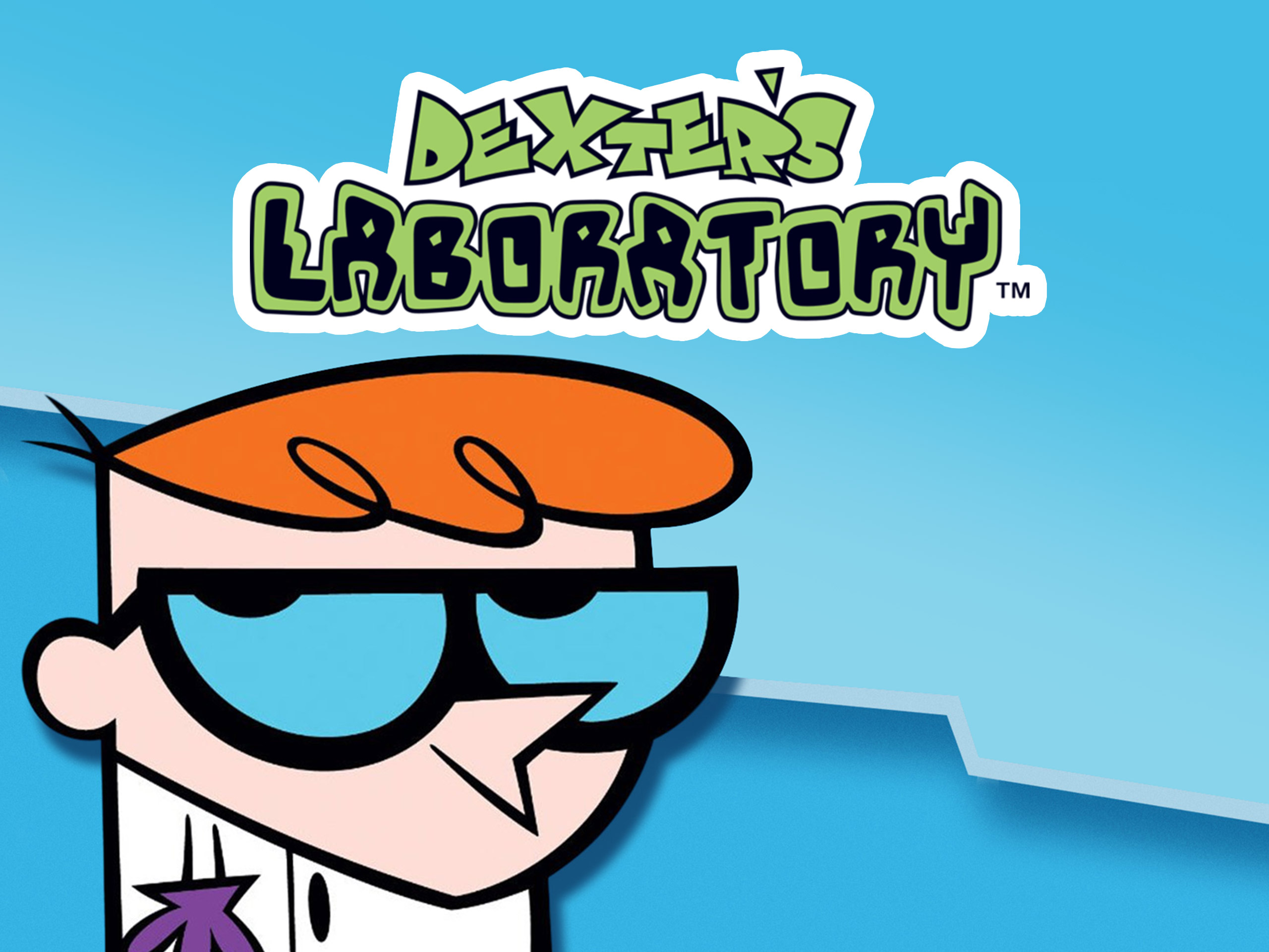 Dexter s Laboratory Joker At Hudson Facy Blog Dexter s Laboratory Joker At Hudson Facy Blog