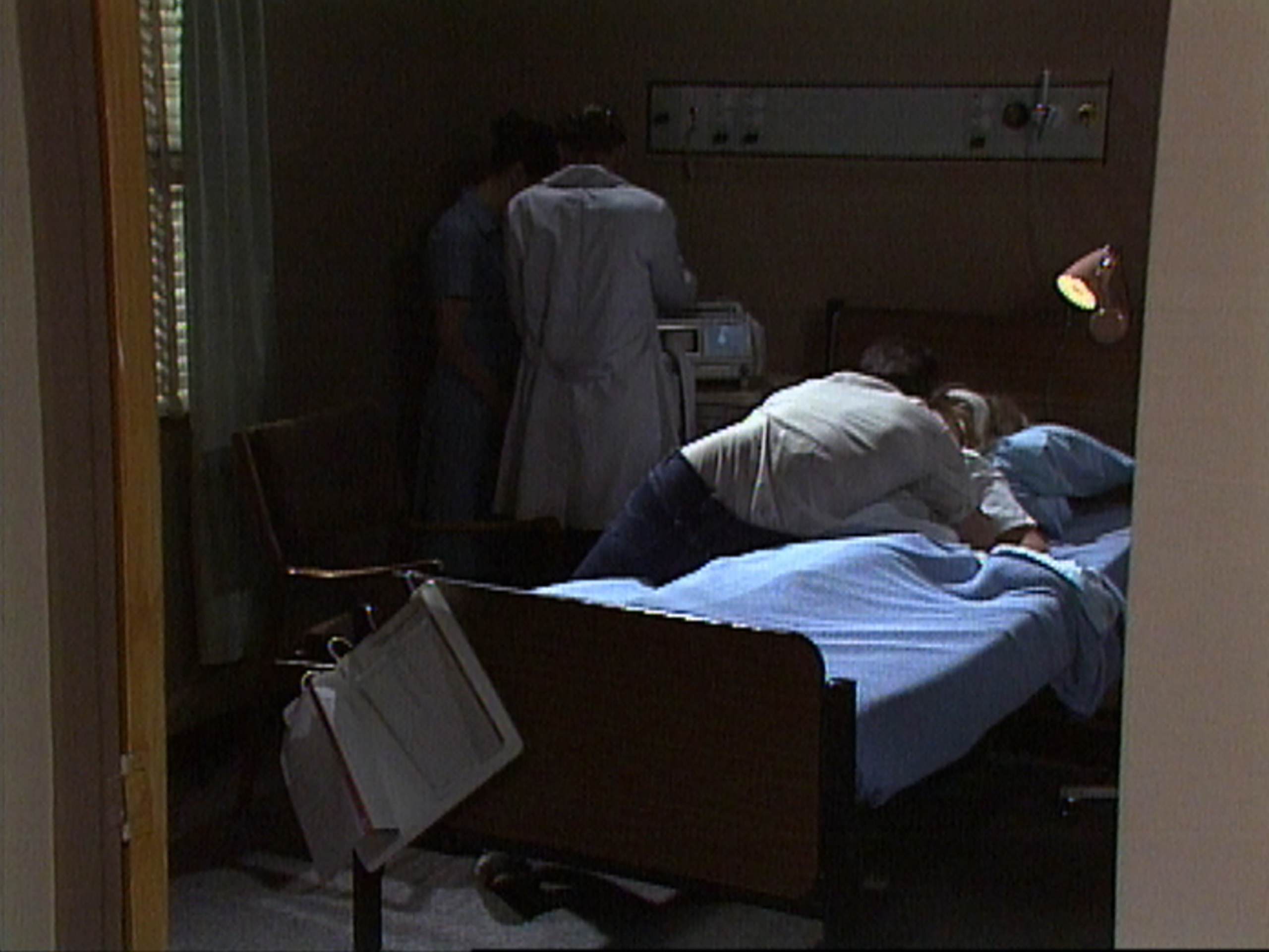 Prime Video: Neighbours – Iconic Episodes