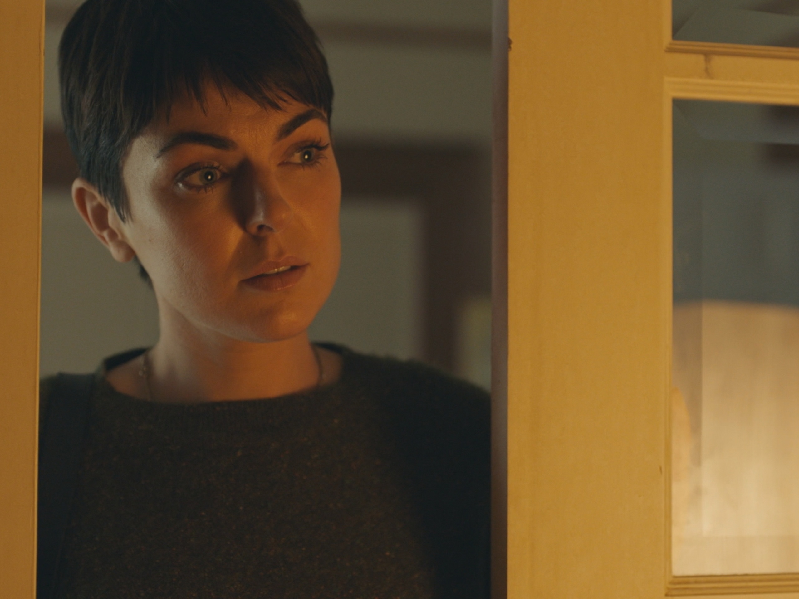 Prime Video: Coroner S1 - Season 1