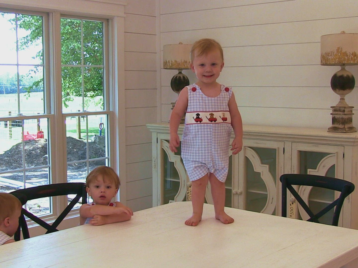 Prime Video: Sweet Home Sextuplets - Season 3