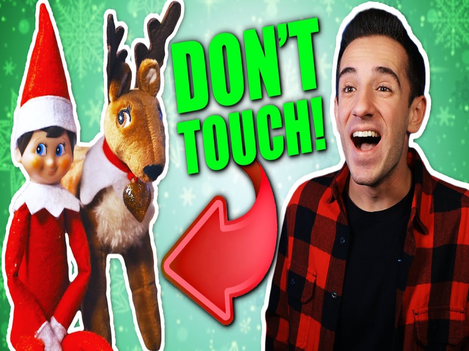 Prime Video: Culter35