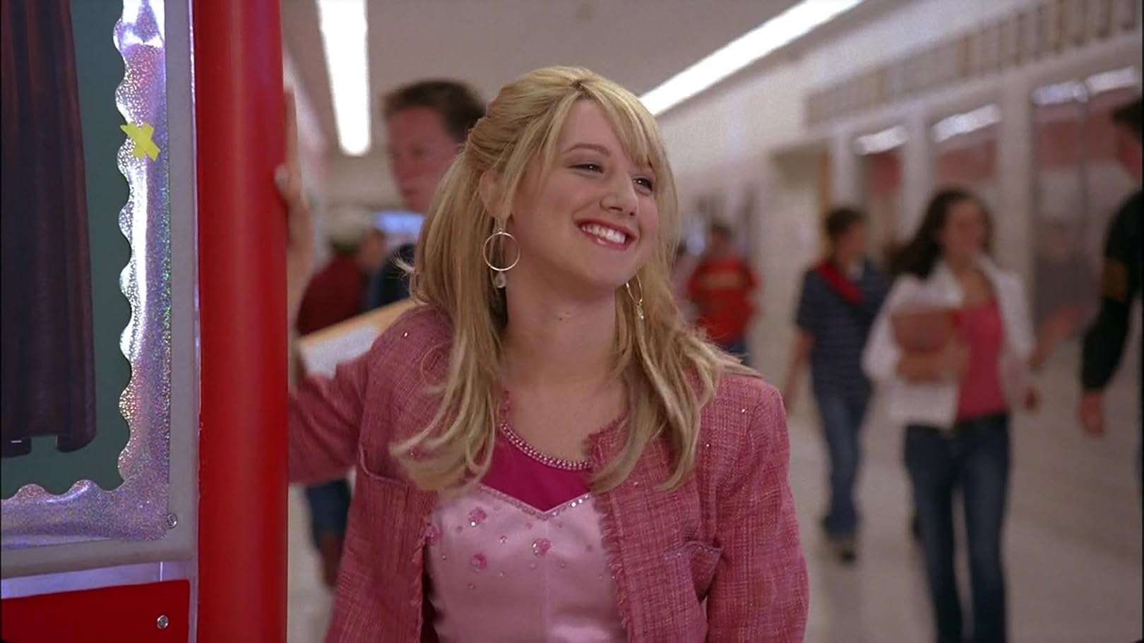 Watch High School Musical | Prime Video